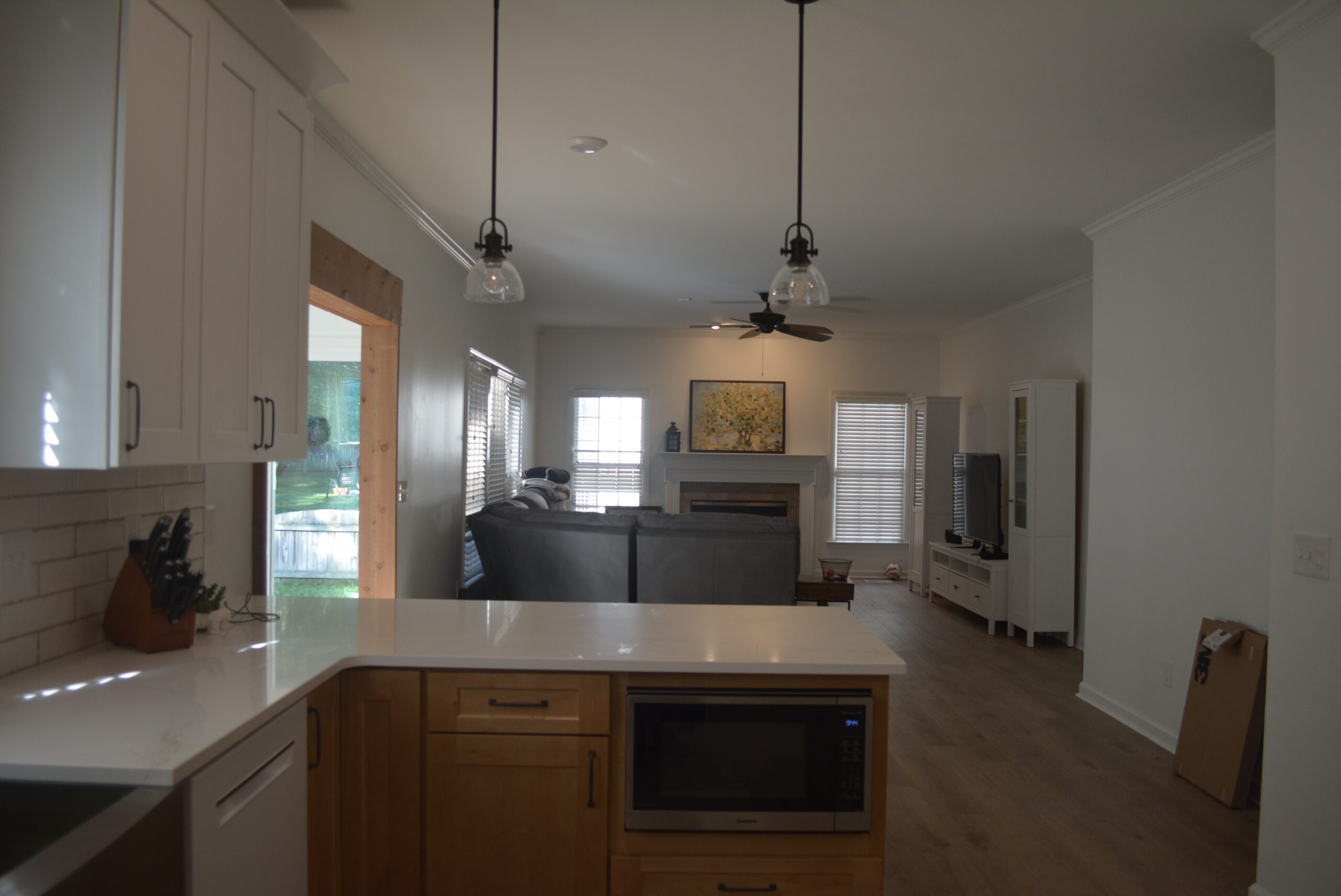 Photo Gallery | Housing Solutions